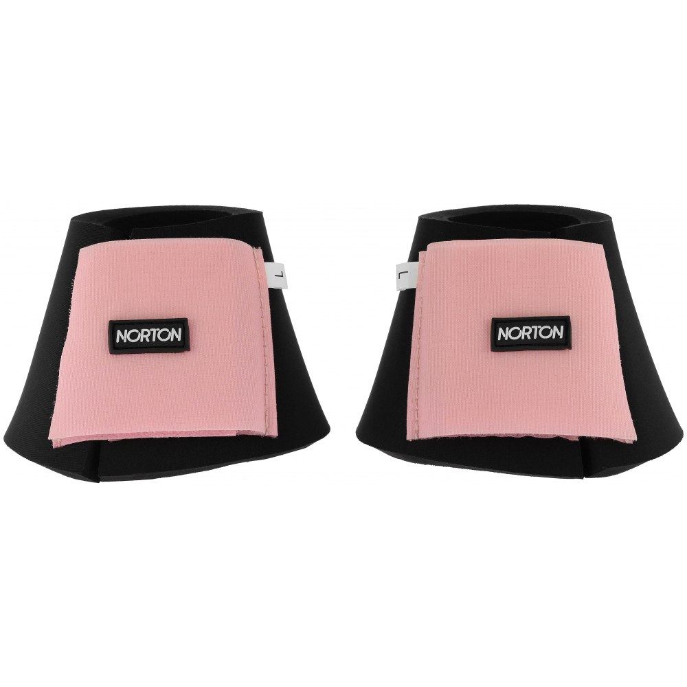Norton Color Springglocken - PADD - Springglocken und Ballenschutz - PADD