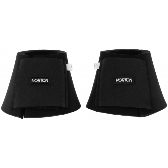Norton Color Springglocken - PADD - Springglocken und Ballenschutz - PADD