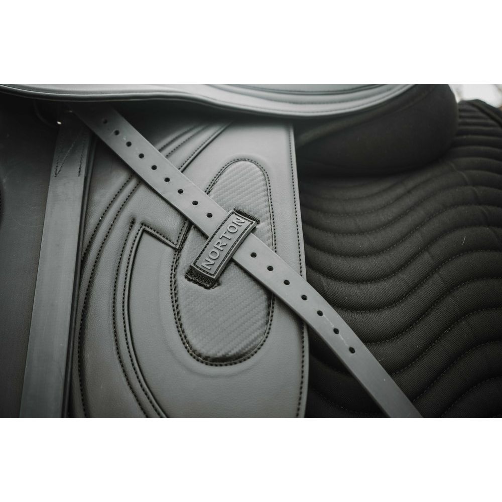 Selle Norton EK-Rexine Progress Close Contact - PADD - SELLES ...