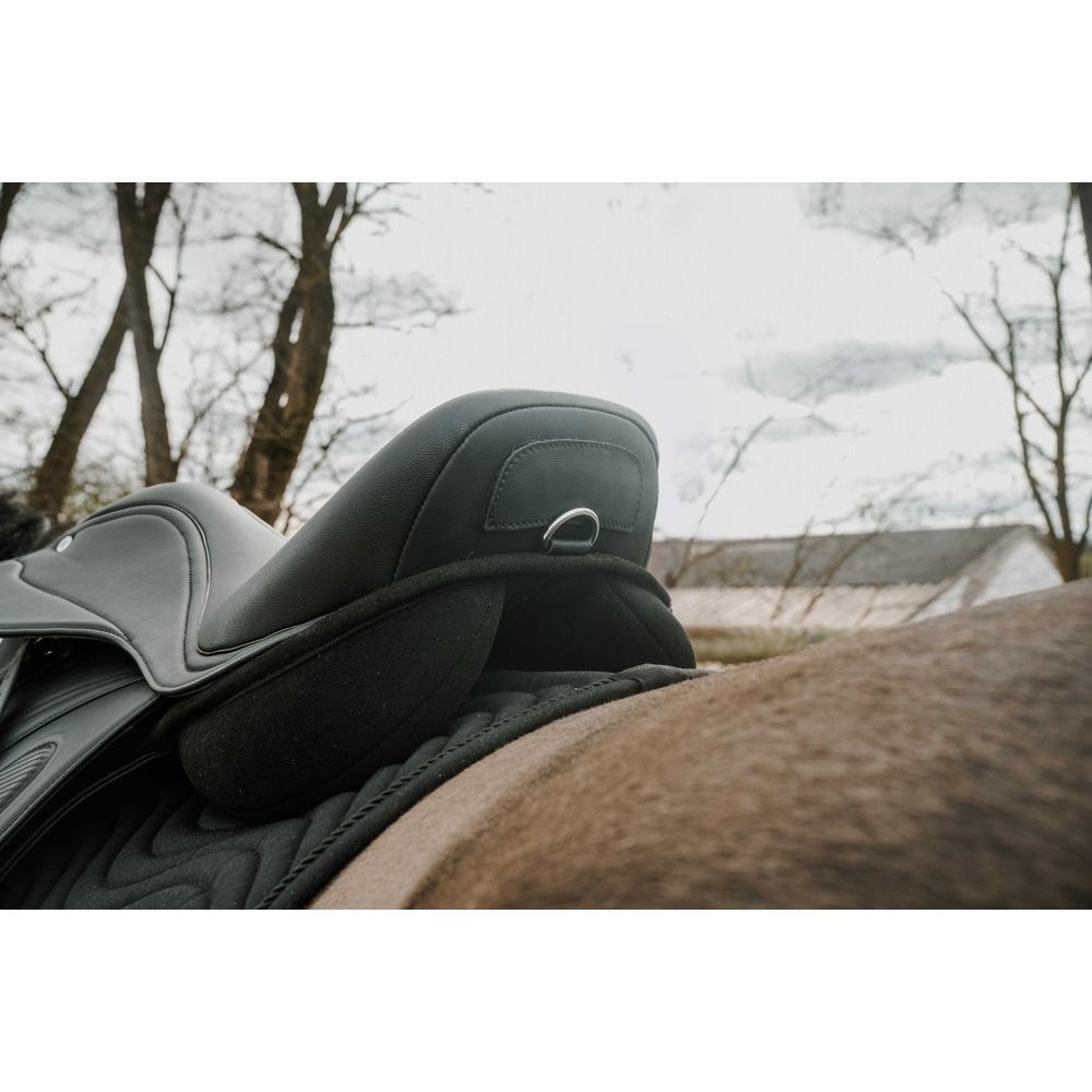 Selle Norton EK-Rexine Progress Close Contact - PADD - SELLES ...